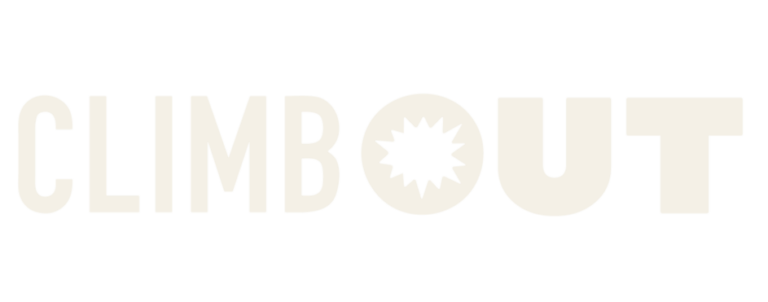 ClimbOut - The Queer Climbing Festival